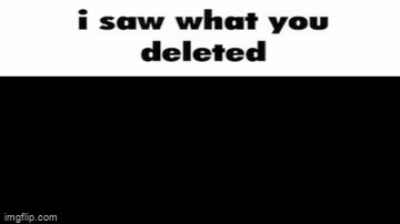 Animated GIF - Imgflip