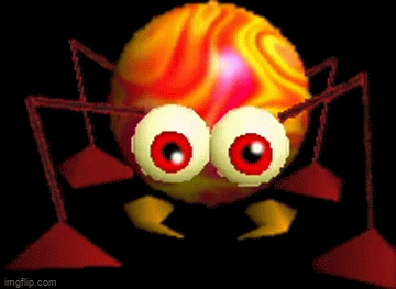 Scuttlebug Memes MEMES_OVERLOAD Butter Memes & GIFs Imgflip