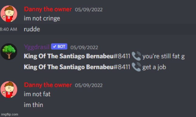 based tree - Imgflip