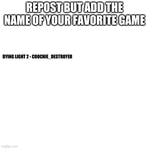Blank Transparent Square Meme - Imgflip