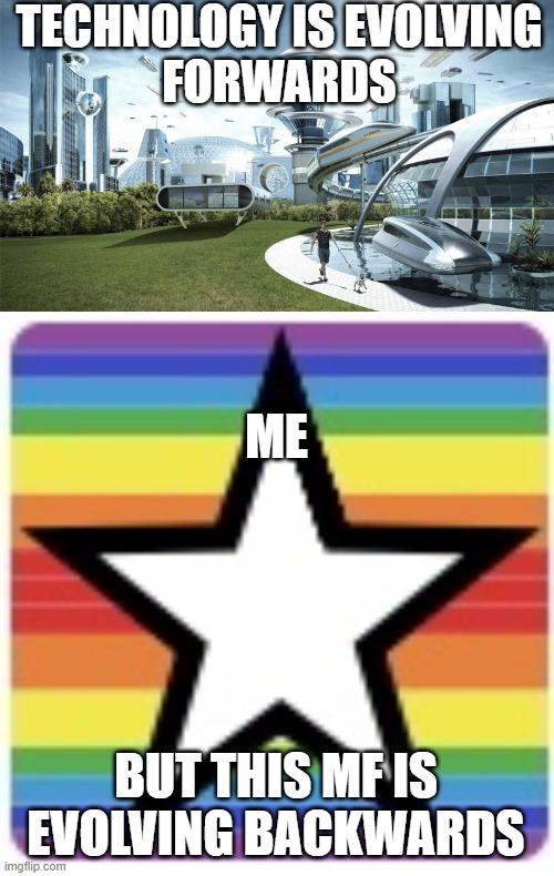 Image tagged in imgflip 40 000 points icon - Imgflip