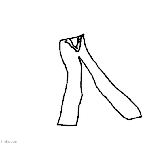 scoundrel my beloved - Imgflip