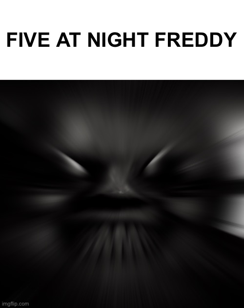 Image tagged in memes - Imgflip