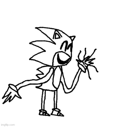 look at this little mind-controlling scoundrel - Imgflip