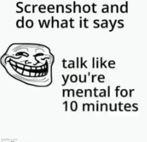 Image tagged in gifs,memes - Imgflip