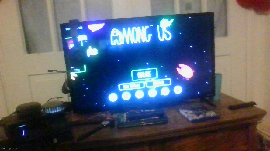 rate my setup 1-10 - Imgflip