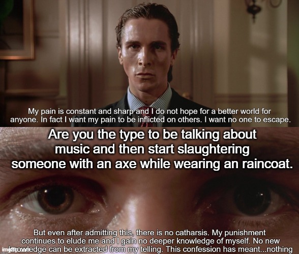 Nar will get this. I hope. - Imgflip