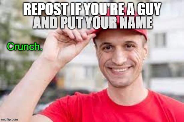 I didnt put the extra word in meme :( - Imgflip