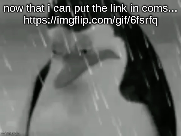 cut me some slack - Imgflip