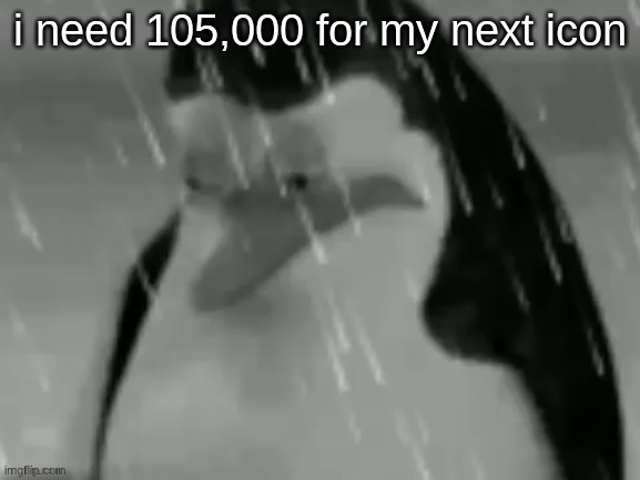 imma get there quick tho - Imgflip