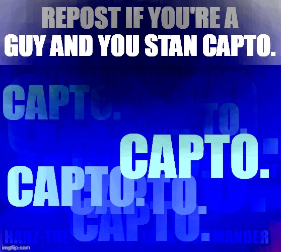 i have too much power - Imgflip