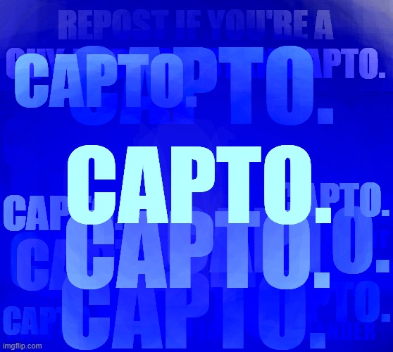 maybe a bit too much power - Imgflip