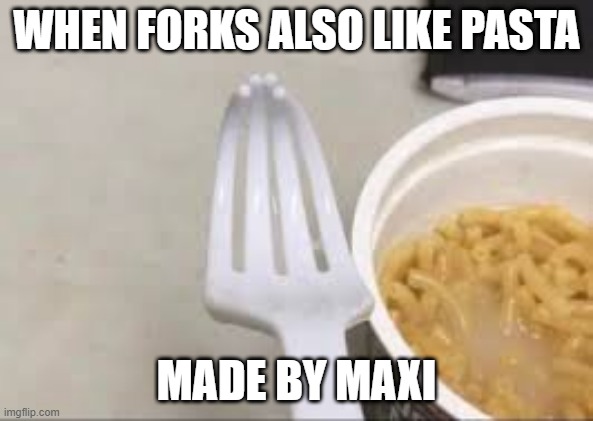 3 meme Blank Template - Imgflip