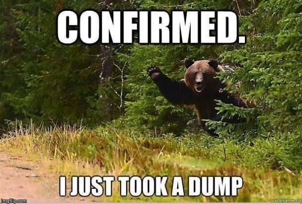 Image tagged in ipoop - Imgflip