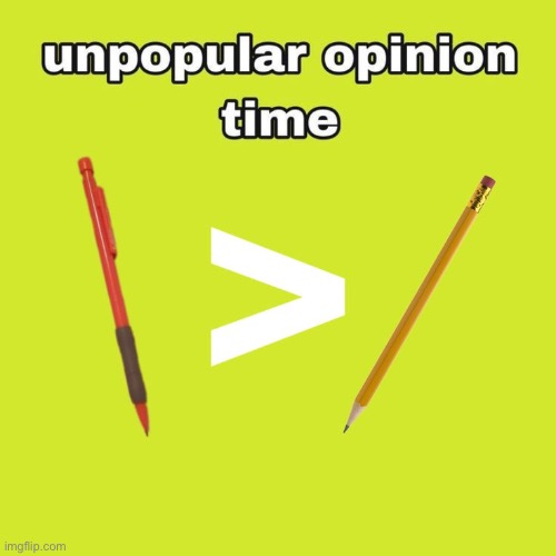 imsorry they just feel different - Imgflip