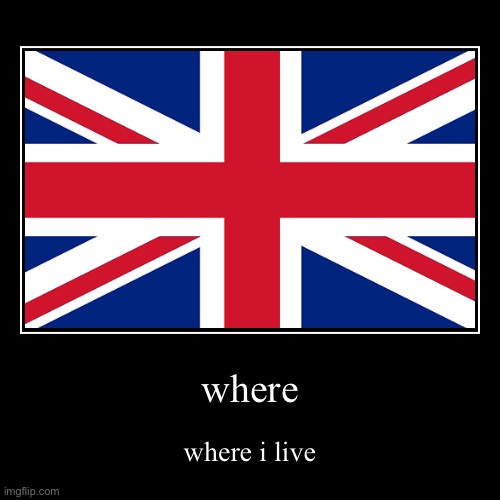 1st day of looping with memes - Imgflip