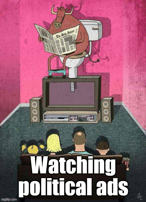 Image tagged in political meme - Imgflip