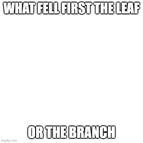 Blank Transparent Square Meme - Imgflip