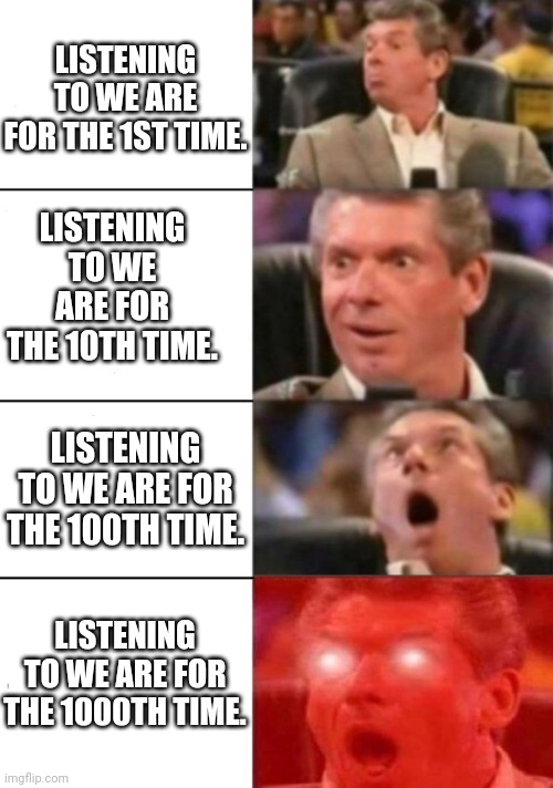 Still hits the same, and I love it : r/MemePiece