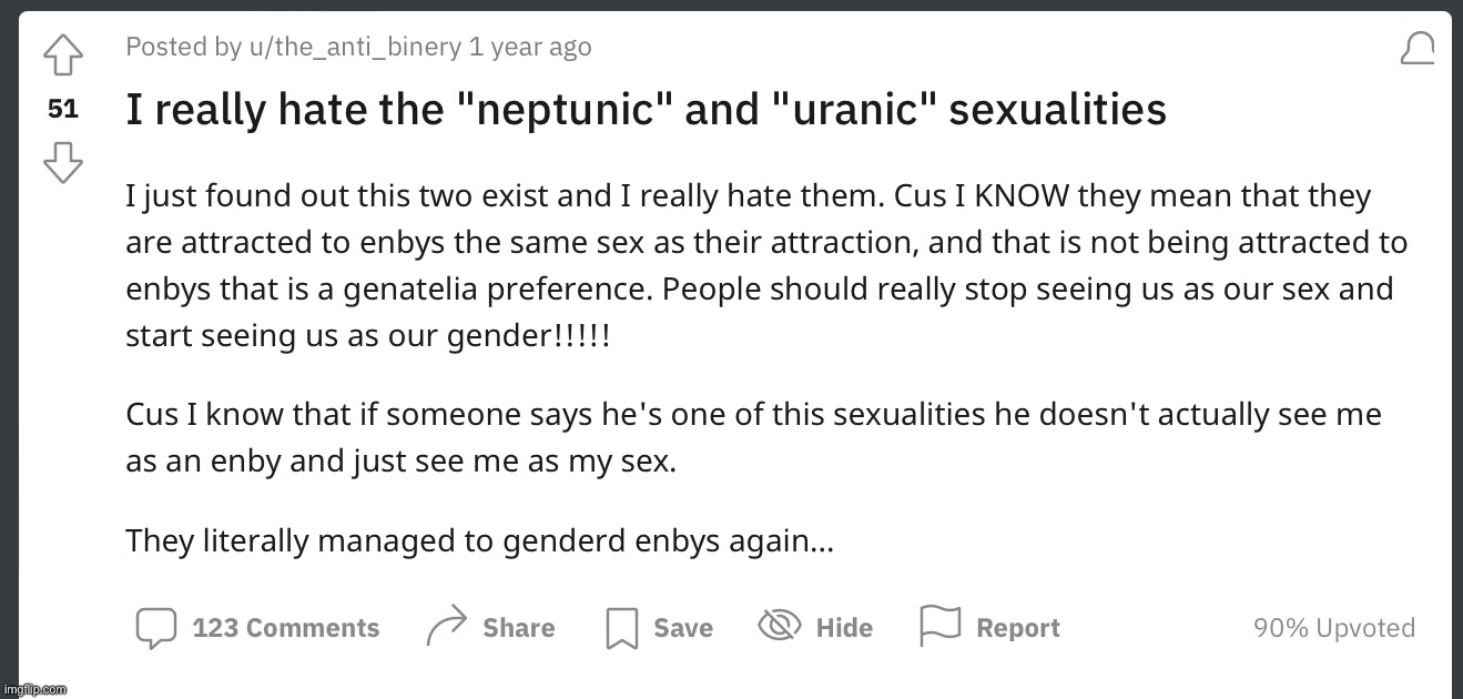 tc note: wtf - Imgflip