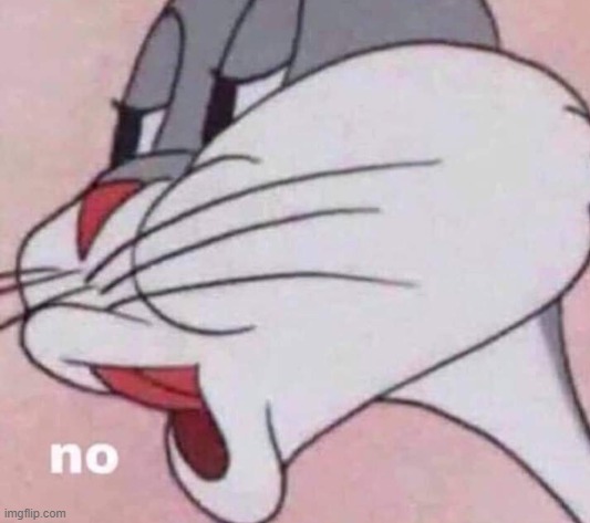 Message me? - Imgflip