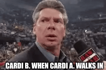 Almost at 150k points - Imgflip