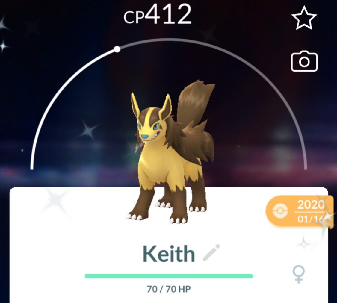 Keith Blank Template - Imgflip