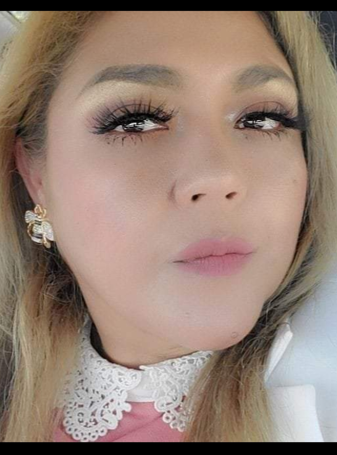 Undecided Blank Template - Imgflip