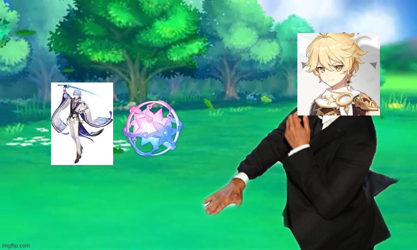 Image tagged in catching something - Imgflip