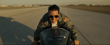 top gun 2 - Imgflip