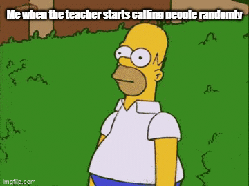 School Memes - Imgflip