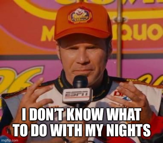 With the Wild out of the playoffs… - Imgflip