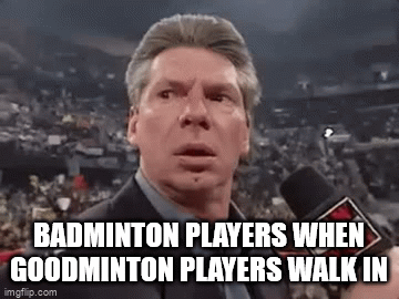 either one is still "GOOD" - Imgflip