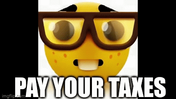 Incorrect use of meme - Imgflip