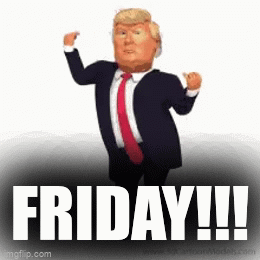 got another two hours before the weekend begins! - Imgflip