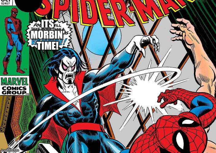 For anyone who thinks its a joke, here's the exact, unedited source ...