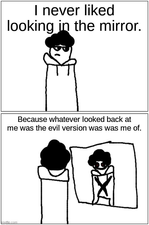 Bad Two Sentence Horror Drawn Part 1 Imgflip bad-two-sentence-horror-drawn-part-1-imgflip
