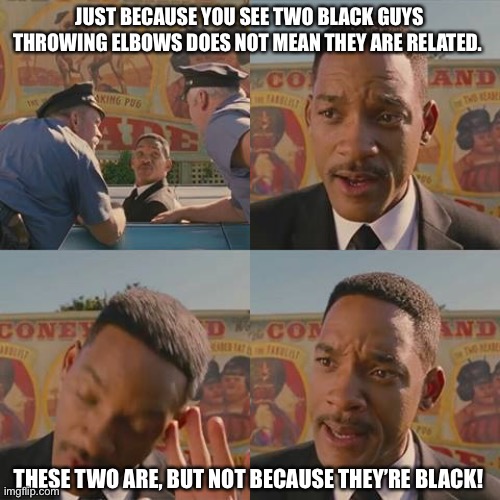 Will Smith MiB Black Stole Car - Imgflip