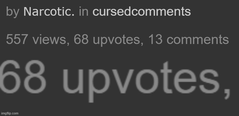 nOOOOOOOOOOOOOOOOOOOOOOOOOOOOOOOOOOOOOOOOO - Imgflip