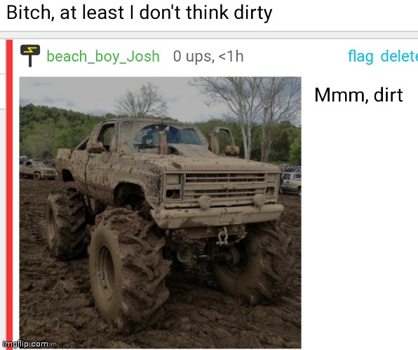 Squarebody chevy - Imgflip