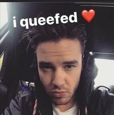 hwat does queef even mean bruh - Imgflip