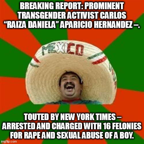 its maam Blank Template - Imgflip