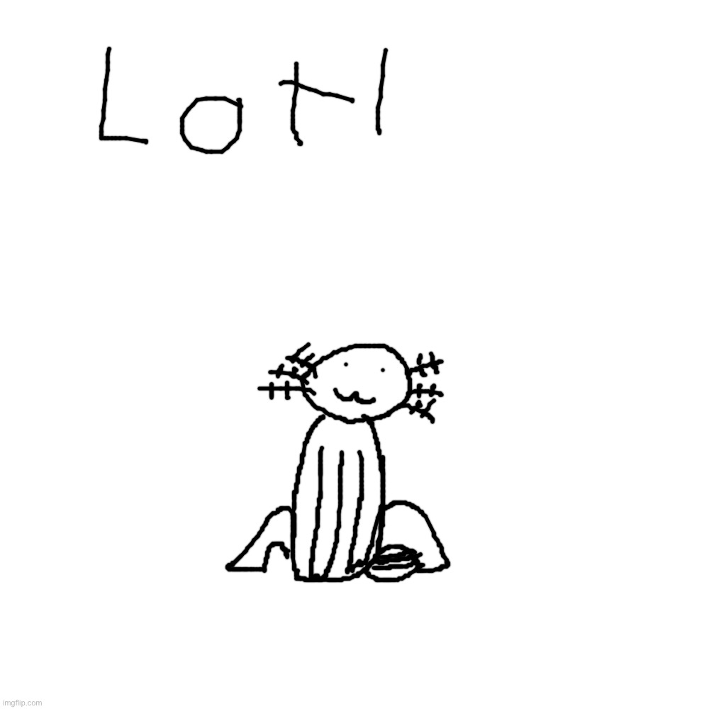 The scrunkly - Imgflip