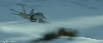 top gun 2 thrill ride jet - Imgflip