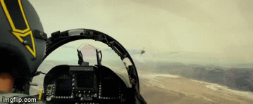 stunts top gun 2 - Imgflip