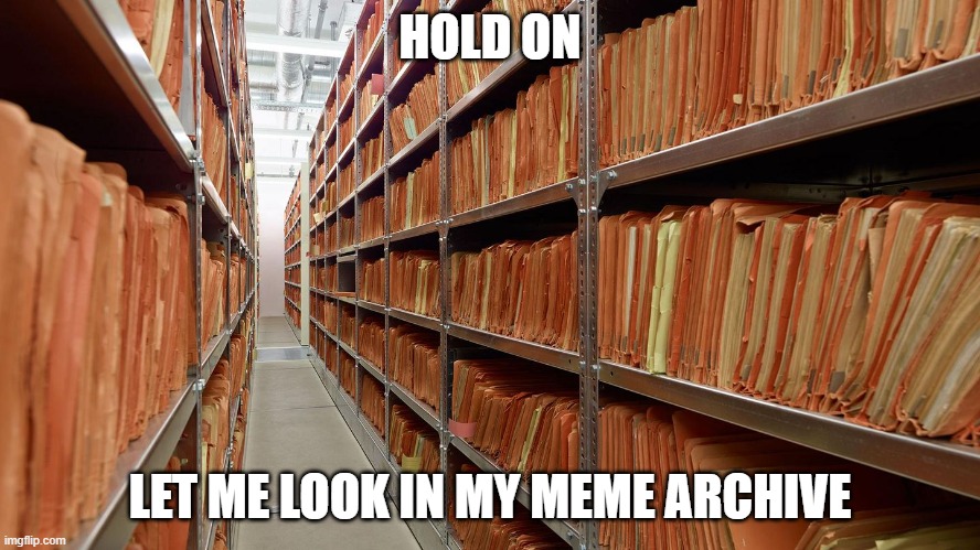 Animated GIF - Imgflip