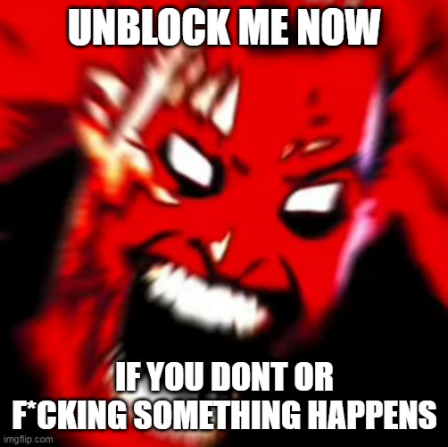 I am toying around with the adding image horizontally - Imgflip