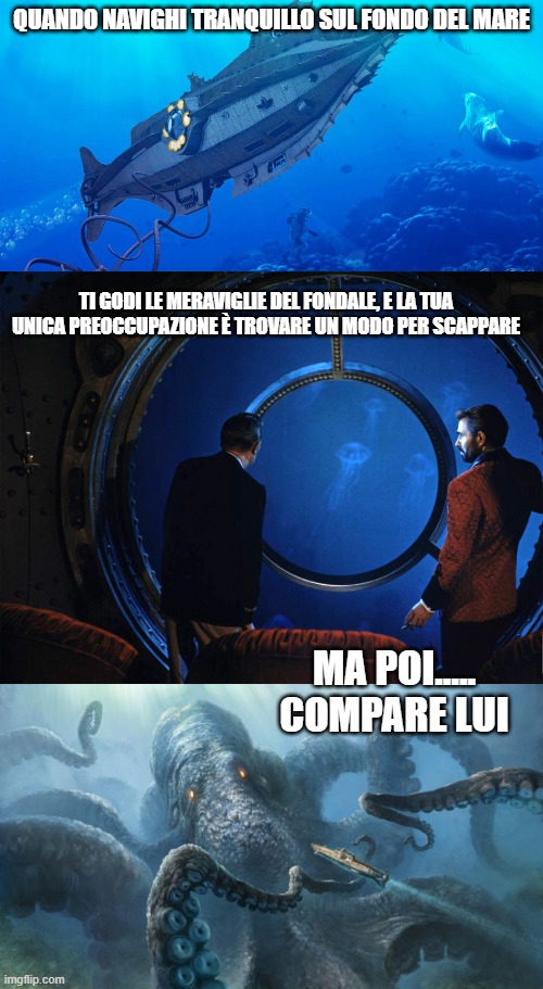 Imgflip