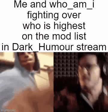 Excluding Iceu - Imgflip