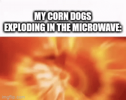 Communist Elmo - Imgflip